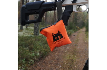 Ulfhednar Rifle Raincover Hunter | 31% Off Free Shipping over $49!