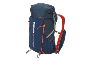 Ultimate Direction Fastpack 30 Backpack | 4.5 Star Rating Free Shipping ...