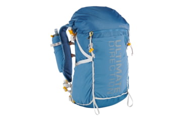 Ultimate Direction Fastpackher 30 Backpack - Unisex | Free Shipping over $49!