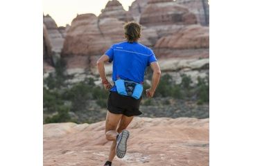 Ultimate Direction Ultra Belt 4.0 | Free Shipping over $49!