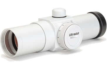 Ultradot 30mm Gen 2 Red Dot Sights | Up to $10.00 Off 4.3 Star Rating w ...