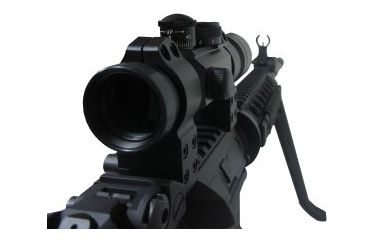 Ultradot 6 Red Dot Sight | 4 Star Rating Free Shipping over $49!