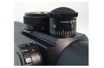 Ultradot 6 Red Dot Sight | 4 Star Rating Free Shipping over $49!