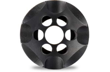 Ultradyne Athena 350 Linear Compensator | $3.51 Off w/ Free Shipping