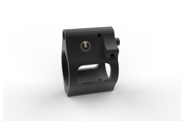 Ultradyne Quantum Gas Block | Up to 11% Off 5 Star Rating w/ Free ...