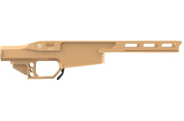 Ultradyne UD3 Chassis | Up to 23% Off w/ Free Shipping