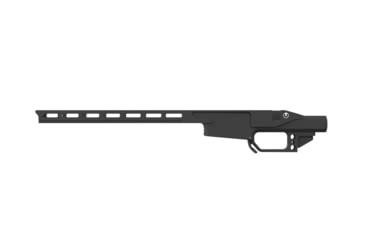 Ultradyne UD7 Rifles Chassis | 5 Star Rating w/ Free Shipping
