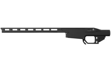 Ultradyne UD7 Rifles Chassis | Up to 24% Off 5 Star Rating w/ Free Shipping