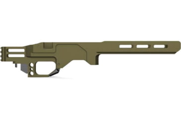 Ultradyne UD3 Picatinny Remington Model 700 Rifle Chassis | Up to 18% ...