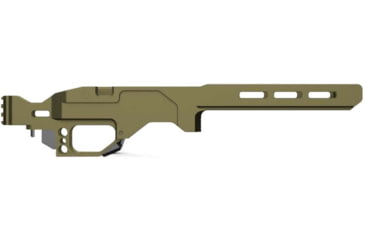 Ultradyne UD3 Picatinny Ruger American Rifle Chassis | Up to 10% Off w ...