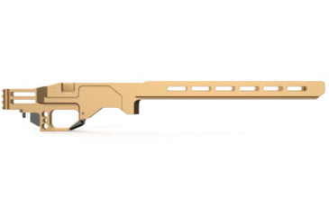 Ultradyne UD6 Picatinny Remington Model 700 Rifle Chassis | Up to 18% ...