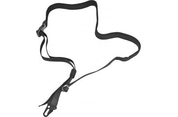 Uncle Mike's One Point Nylon Sling | 14% Off 5 Star Rating Free ...
