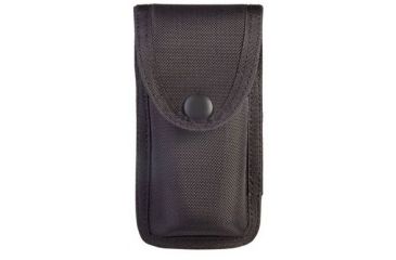 Uncle Mike's Sentinel OC/Mace Pouch | Free Shipping over $49!