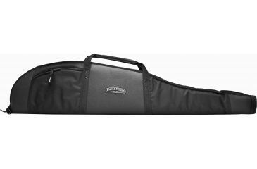 Uncle Mikes Rhino 46in Rifle Case and 52in Shotgun Case | 5 Star Rating ...