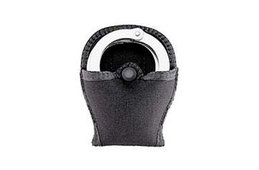 Uncle Mike's Undercover Cuff Case 88251 | Free Shipping over $49!