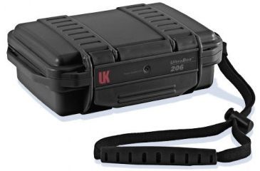 Underwater Kinetics Ultra Box 206 Case | Customer Rated Free Shipping ...