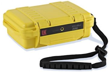 Underwater Kinetics Ultra Box 206 Case | Customer Rated Free Shipping ...