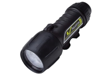 Underwater Kinetics Aqualite Multi Reef Explorer | w/ Free S&H