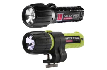 Underwater Kinetics Nitex eLED-AT2 Light | Free Shipping over $49!