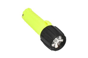 Underwater Kinetics Nitex eLED-AT2 Light | Free Shipping over $49!