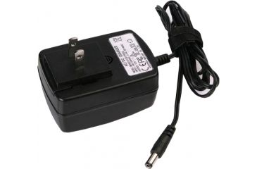 Underwater Kinetics Nitex Pro Desktop Charger Dock | Free Shipping over ...