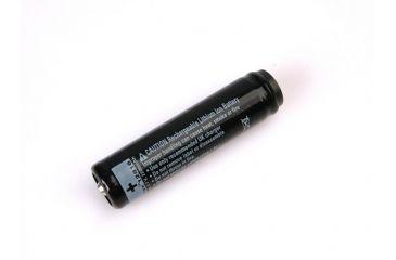 UnderWater Kinetics Rechargeable Lithium Battery for Nitex eLED | Free ...