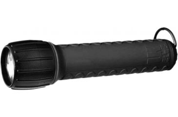 UnderWater Kinetics SL3 eLED Flashlights | Free Shipping over $49!