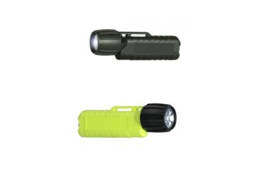 Underwater Kinetics UK3AA eLED CPO-AT Tail Switch Black/Yellow ...