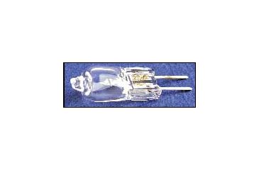 UNICO 6V/20W Halogen Bulb, 4mm Pin | Free Shipping over $49!