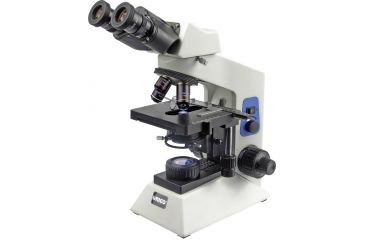 UNICO Binocular Microscope | 33% Off w/ Free Shipping