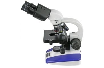 UNICO M280 LED Illuminated Binocular Microscopes | Up to 32% Off w ...