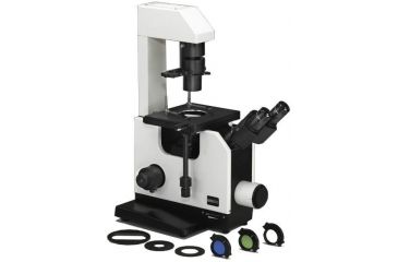 UNICO Medical / Research Microscopes IV900 | Free Shipping over $49!