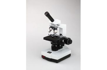 UNICO G301 Series Monocular Microscope | Free Shipping over $49!