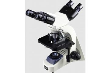 UNICO IP758 Infinity Series Dual Binocular Microscope | Up to 33% Off w ...