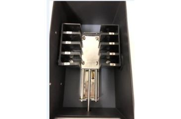 UNICO Rectangular Long Path S2150 Cell Holder Kit | Free Shipping over $49!
