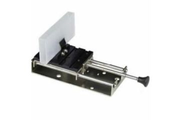 UNICO Rectangular Long Path Cell Holder Kit | $9.83 Off w/ Free S&H