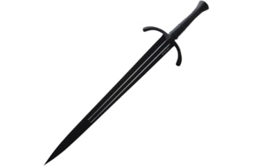 United Cutlery Honshu Midnight Sword | 44% Off w/ Free Shipping and ...
