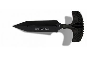 United Cutlery Honshu Push Tanto Dagger | Free Shipping over $49!