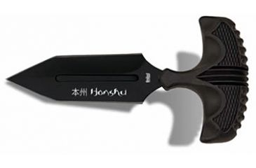 United Cutlery Honshu Push Tanto Dagger | Free Shipping over $49!