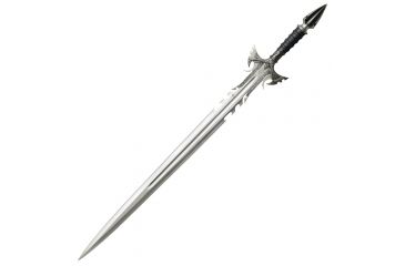 United Cutlery Kit Rae Sedethul Sword | 44% Off w/ Free Shipping and ...