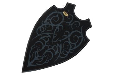 United Cutlery Kit Rae Universal Sword Plaque | 31% Off Free Shipping ...