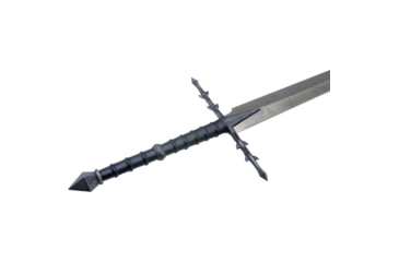United Cutlery LOTR Ringwraith Sword | 47% Off w/ Free Shipping and ...