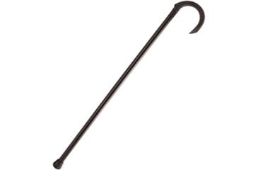 United Cutlery Night Watchman Hook Sword Cane | Free Shipping over $49!