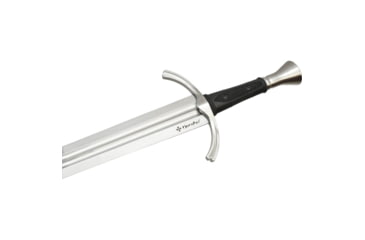 United Cutlery Single Handed Broadsword | 45% Off w/ Free Shipping