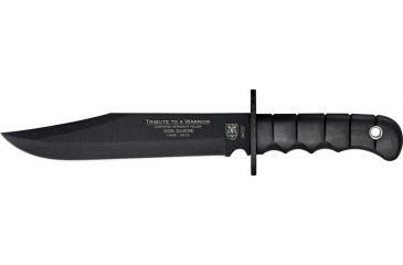 United Cutlery SOA Assault 13.75" Fixed Blade Knife