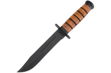 United Cutlery USMC Combat Fighting Knife | 20% Off Free Shipping over $49!