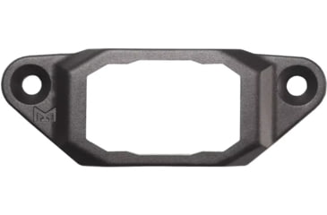 Unity Tactical AXON SL M-LOK Mounting Kit | 27% Off Free Shipping over $49!