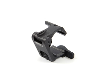 Unity Tactical FAST FTC Omni Mount | 4.9 Star Rating w/ Free Shipping ...