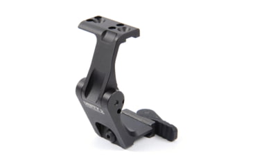 Unity Tactical FAST FTC Omni Mount | 4.9 Star Rating w/ Free Shipping ...