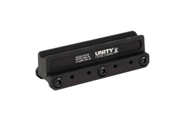 Unity Tactical FAST COG Series Mount | $16.00 Off 5 Star Rating w/ Free ...